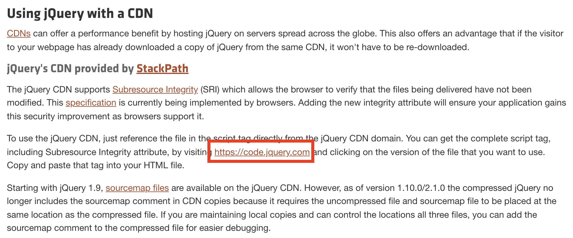 JavaScriptでalertを表示させる方法＆jQueryでの書き方とCDNを用いて表示させる方法